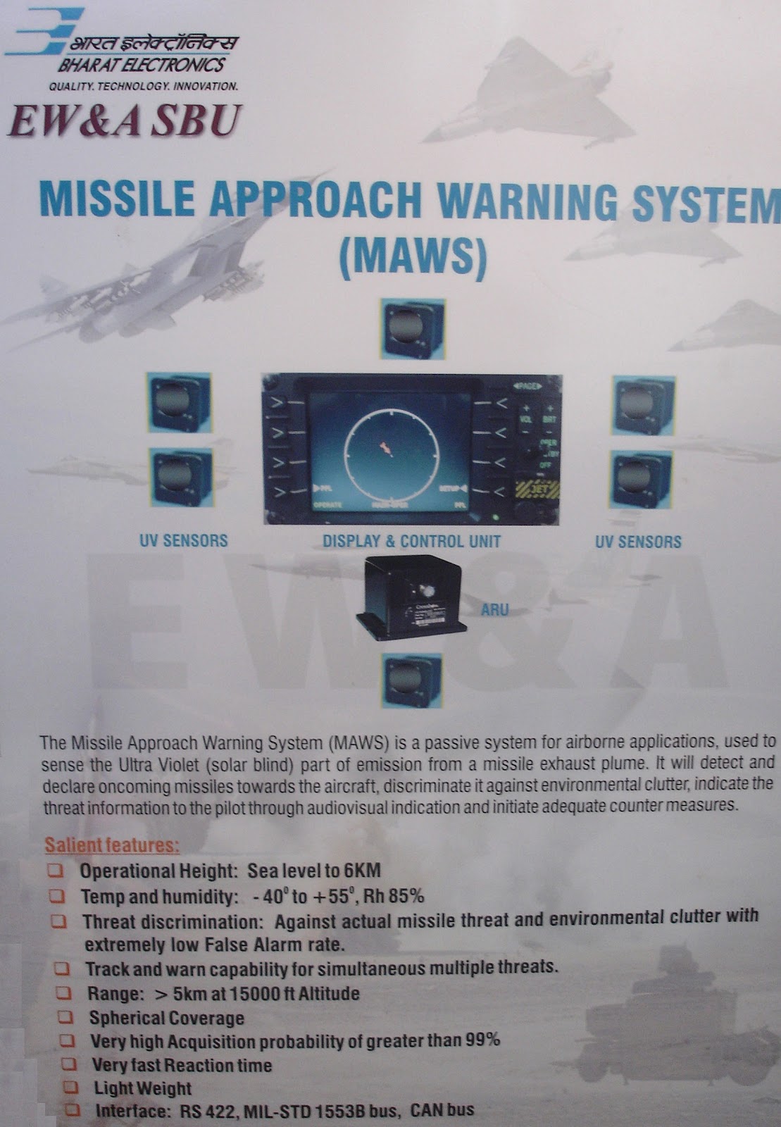 Tejas MK-2 Detailed | Pakistan Defence