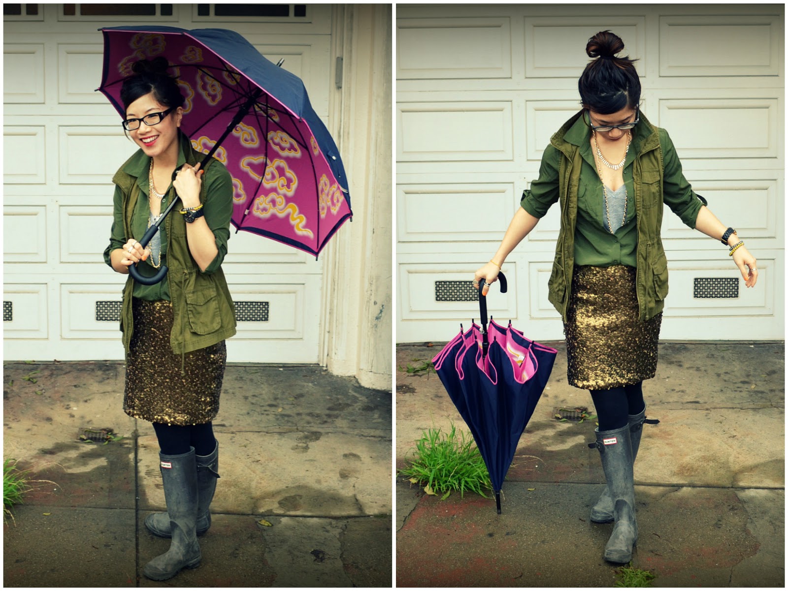 adore to adorn: 01/01/2012 - 02/01/2012