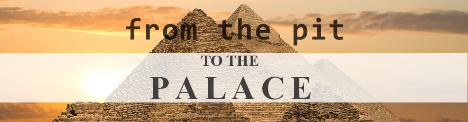 TWIGS Ministry Blog: October 2016