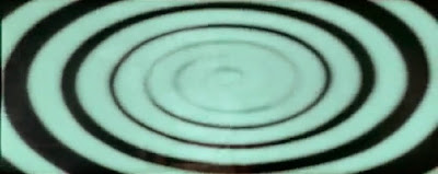 The Bloody Pit of Horror: Gallery of Horror (1967)