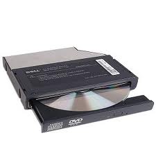 CD rom rw quality that can be solved