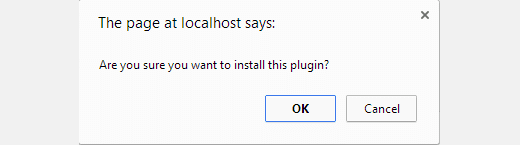 How install WordPress Plugin? (Beginners Guide) | Blogging Academy ...