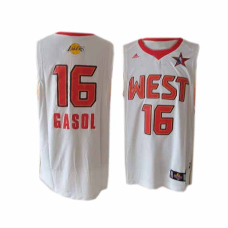 Los Angeles La | authentic nba jerseys,cheap nba authentic jerseys ...