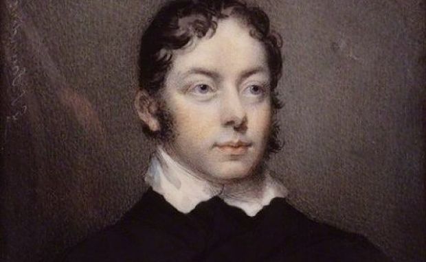 El Espejo Gótico: Matthew Lewis: novelas góticas y relatos