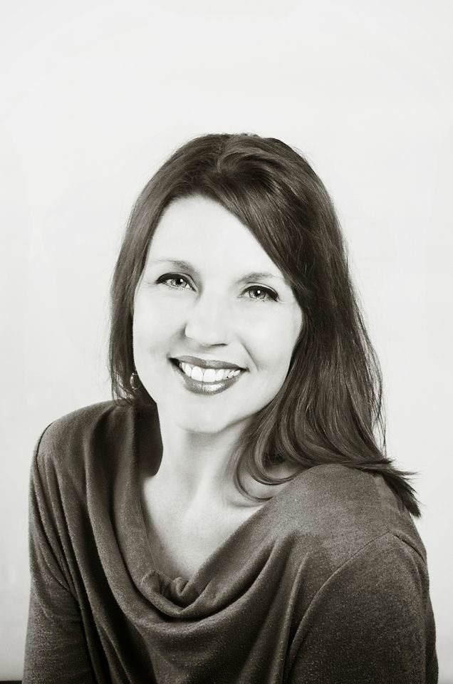 Music at Worthington Estates