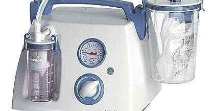 Mis Informasi: Mengenal Pengertian Dan Fungsi Alat Suction Pump