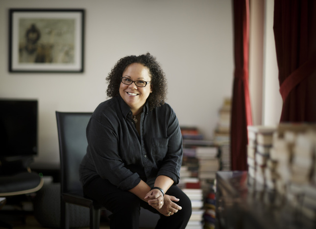 ZGUIOTTO: O FRACASSO FAZ BEM ÀS CRIANÇAS