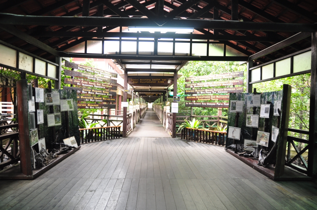 Tapak Ramsar Johor: Tapak-Tapak Ramsar