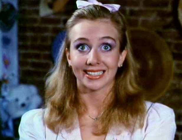 House of Self-Indulgence: The Toxic Avenger (1984)