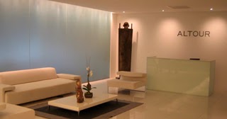 Reduce flight cancellation costs - and ease traveler anxiety! ~ Altour ...