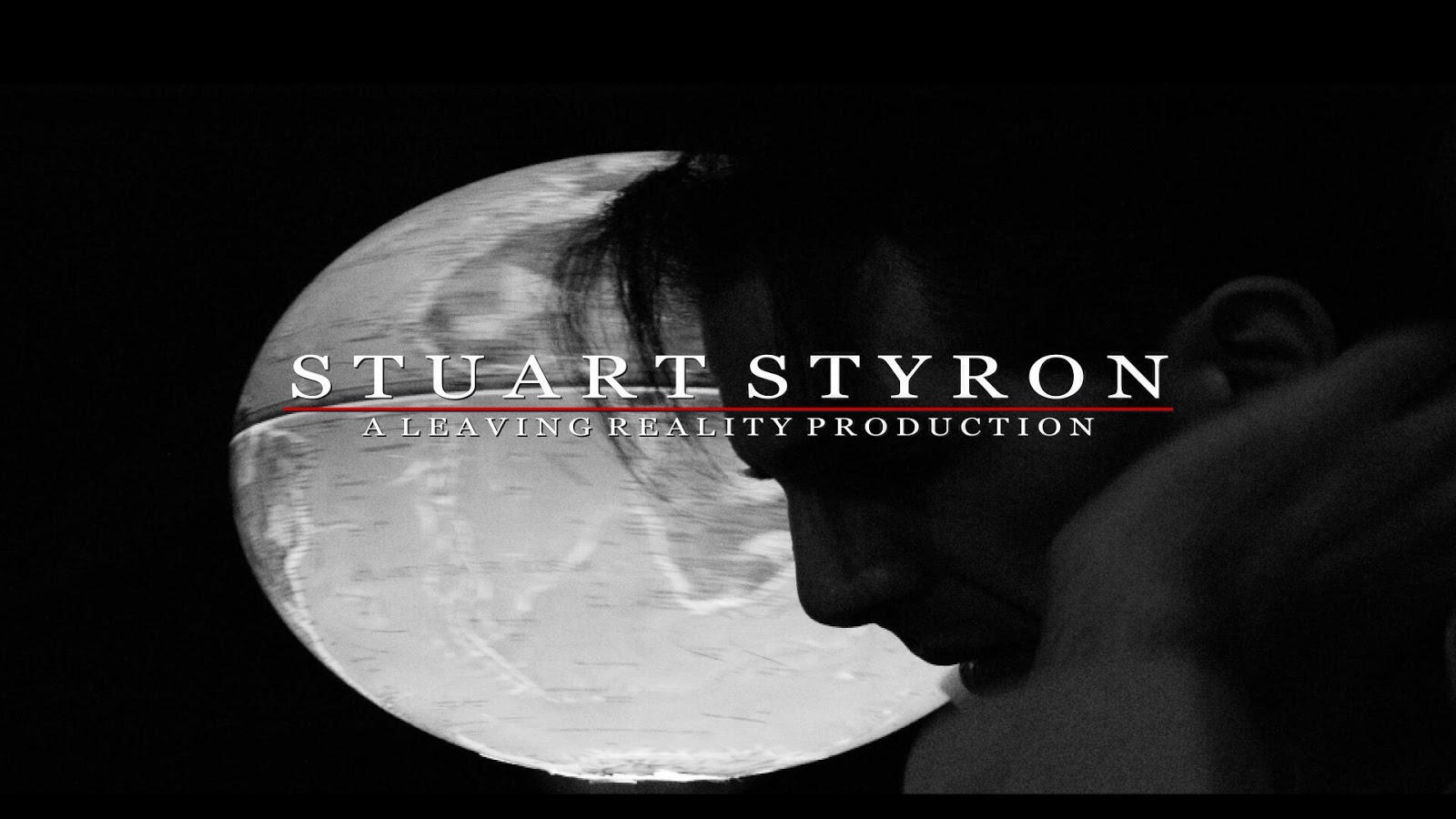 The Official Artist Blogspot Site Of Stuart Styron | No.1 **: Stuart ...