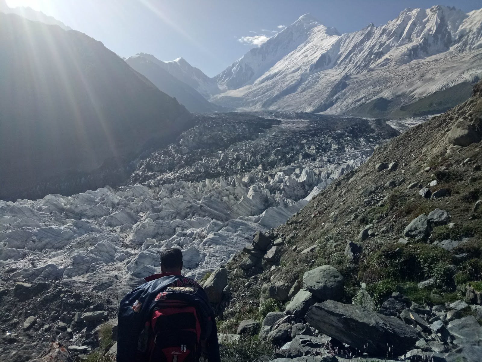 Gilgit-Baltistan: Nature photography (Beautiful Destinations of Gilgit ...