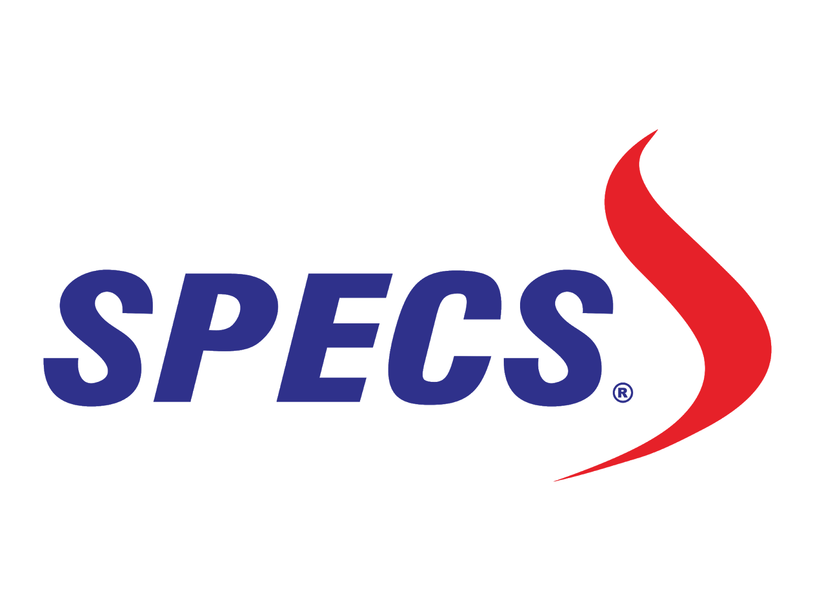 Download Logo Who Vector Cdr Png Hd Gudril Logo