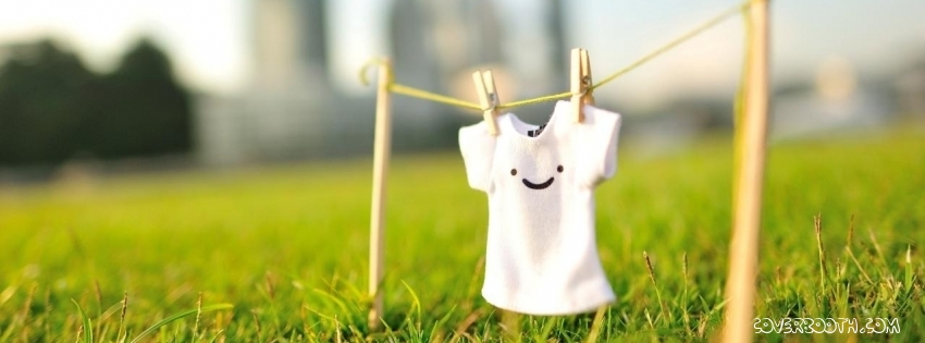 Facebook Covers Cute #1 | Facebook Covers | Timeline, cover, Photo