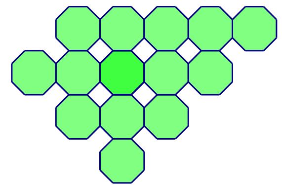 mathrecreation: May 2015