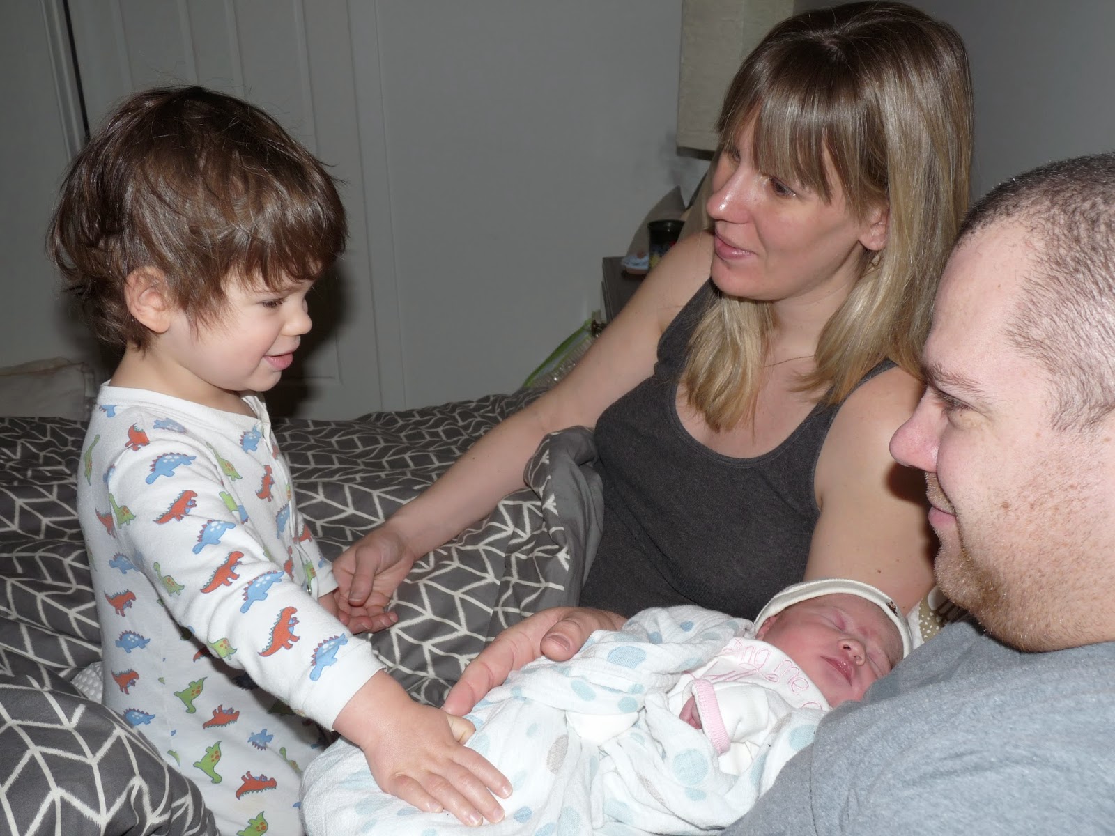 Miracle Max: Big Brother Max!