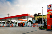 Pertamina vs Shell vs Petronas vs Total | Pengetahuan