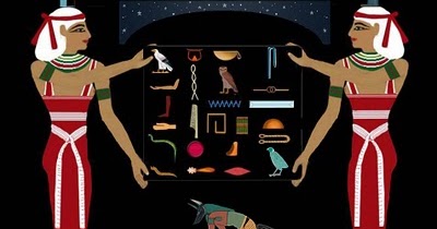 Magic and Spells in Ancient Egypt | Ritual Magic Spells