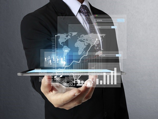 Que es digitalizar un documento. - ARCHIVOSAGIL