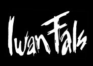 Data Diri Iwan Fals | JFC'Oi PEMANJAT