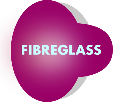 Perfect Fibre Transparent sheet: Introduction