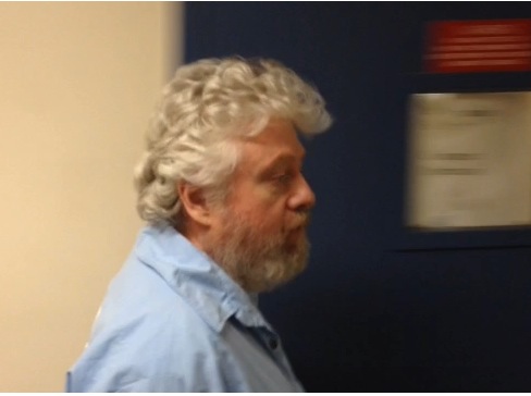 'Mr. Everybody's Business': Embattled Montco Lawyer Unrecognizable In Court