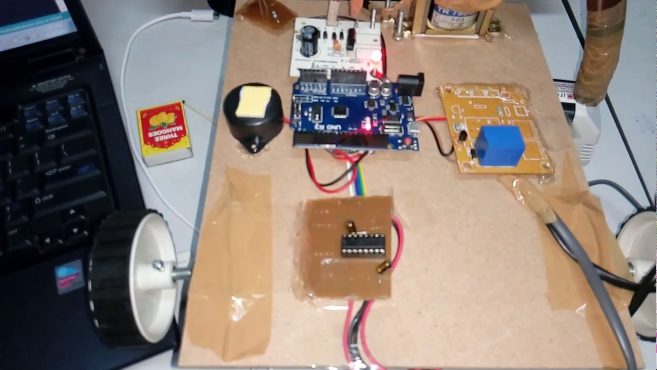 SVSEMBEDDED 9491535690 7842358459 Embedded System Based Projects Topics For ECE Students svsembedded-9491535690-7842358459-embedded-system-based-projects-topics-for-ece-students