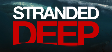Stranded Deep Alpha v0.36.00 Early Access เกมระหว่างการพัฒนา | โหลดเร็ว ...