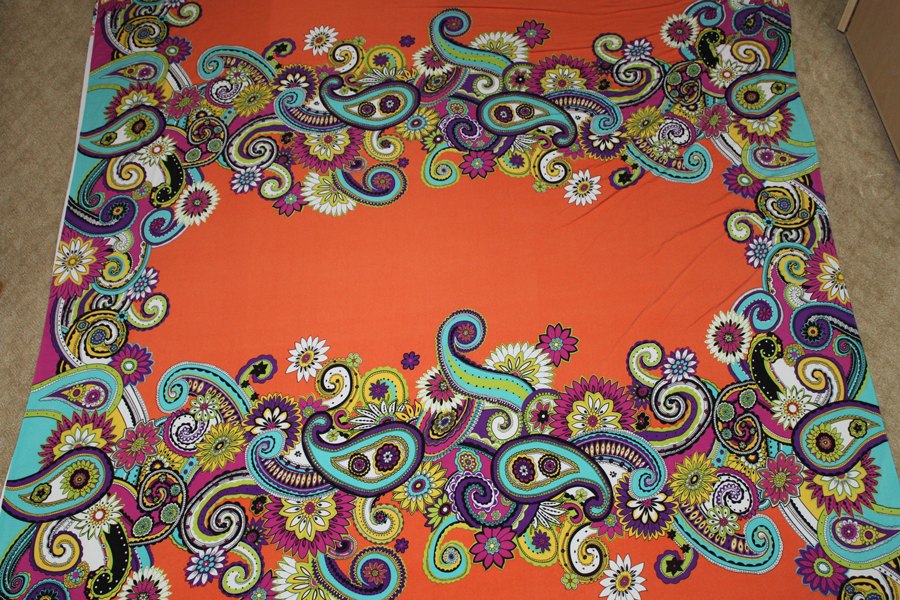 Simple Design Art: Simple Design Patterns