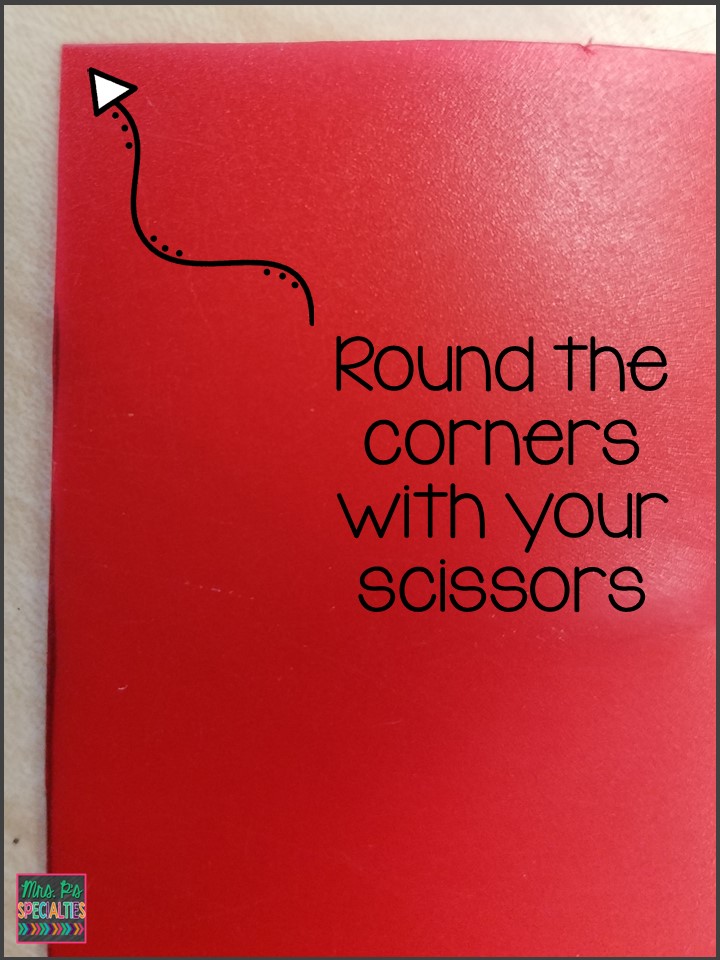 Durable Token Strips That You Can Make! · Mrs. P's Specialties