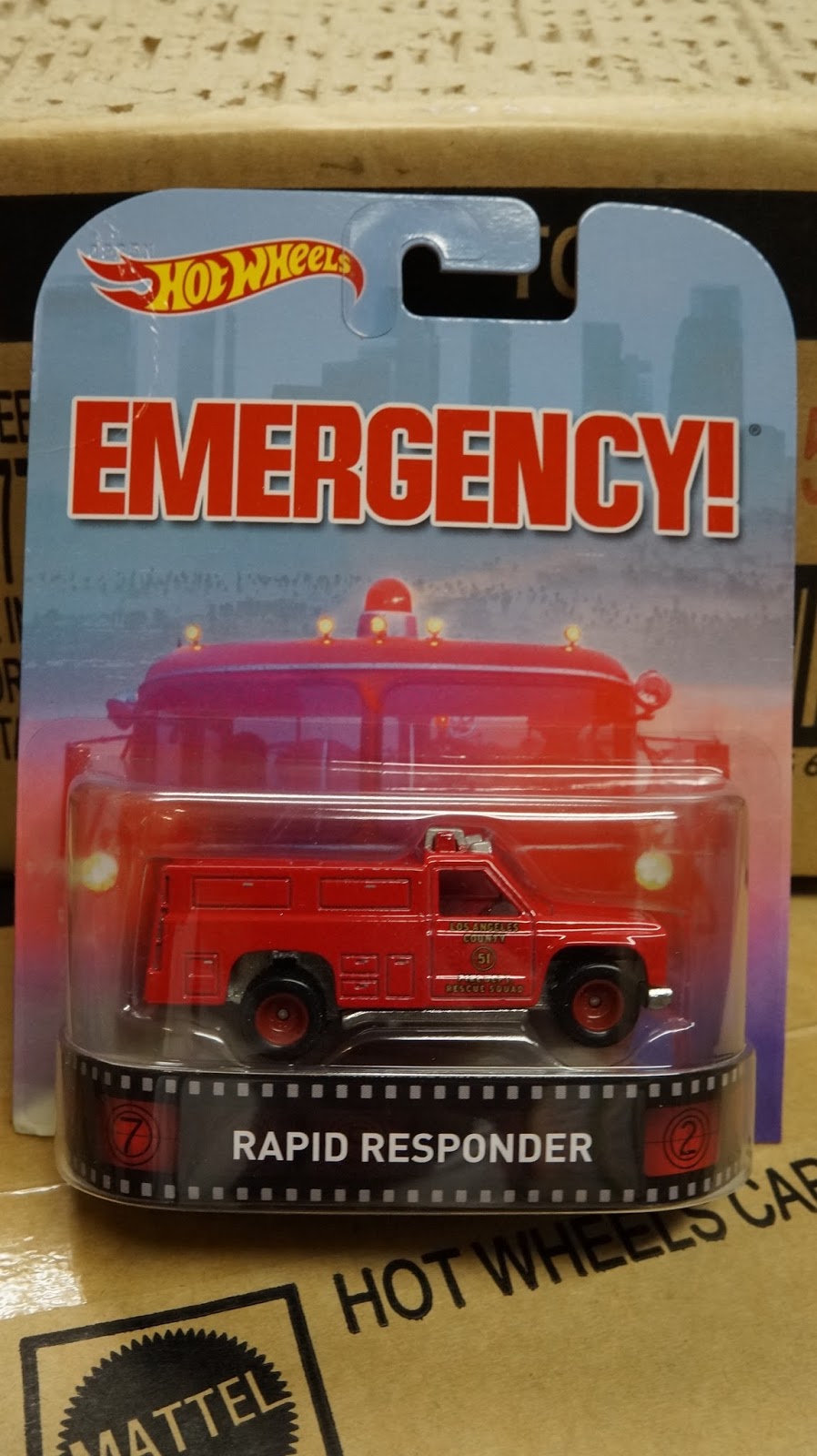 M2 Machines Hobby release 1 2010 1970 ford mustang: Hot Wheels Retro G ...