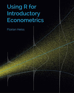 "Using R for Introductory Econometrics" | R-bloggers