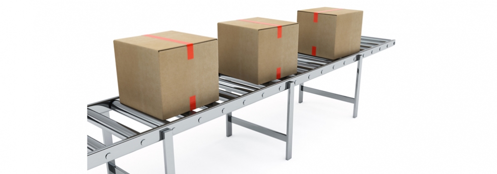 Epic Entrepreneur: Top 3 Companies for Dimensioning & Cubing Systems ...