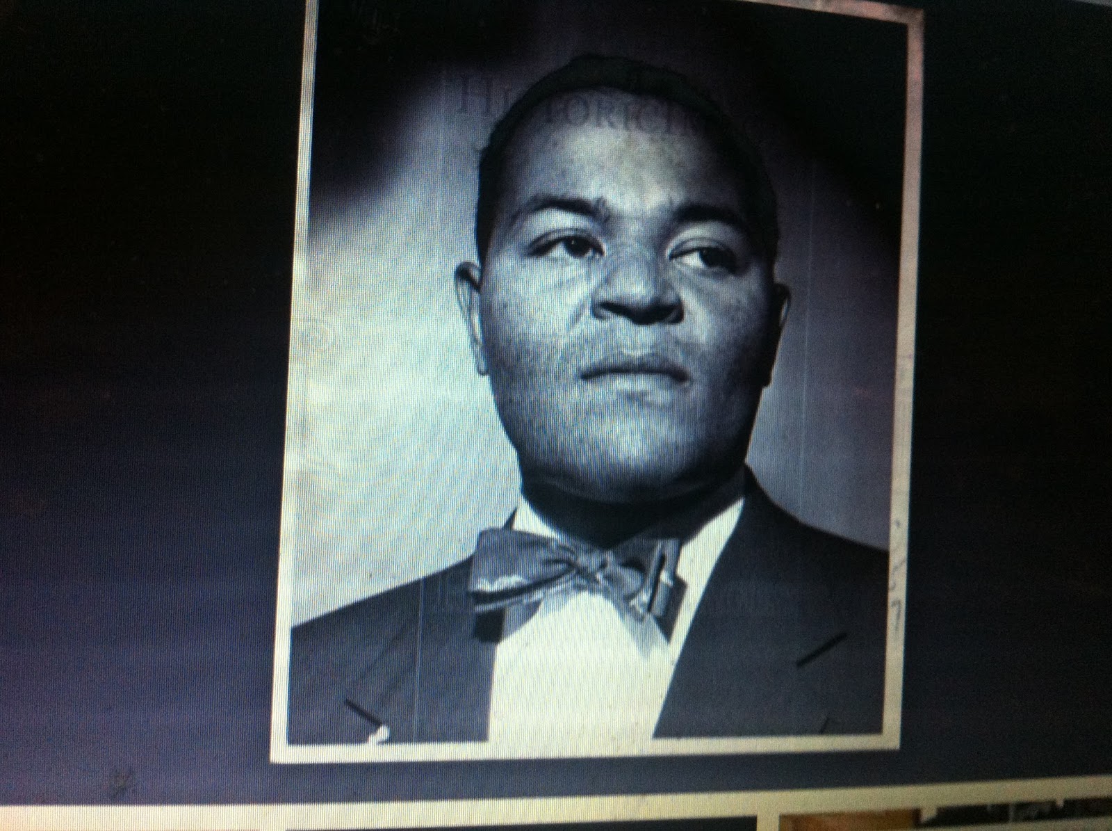 THE BLACK SOCIAL HISTORY:: BLACK SOCIAL HISTORY : AFRICAN AMERICAN ...