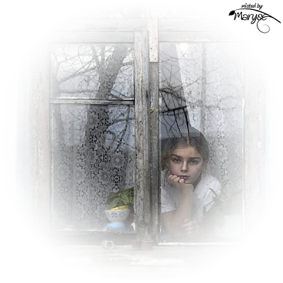 PSP Tubes & créations de Maryse: Tubes Divers