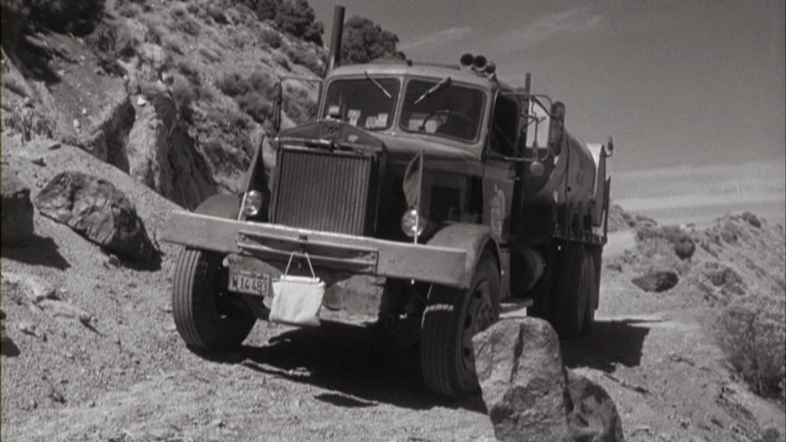 Robert Williams . He has 331 credits on IMDb over the course of 40 years.