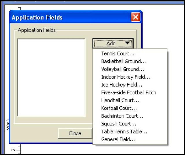 Calculux Indoor Software for Lighting Design ~ Electrical Knowhow