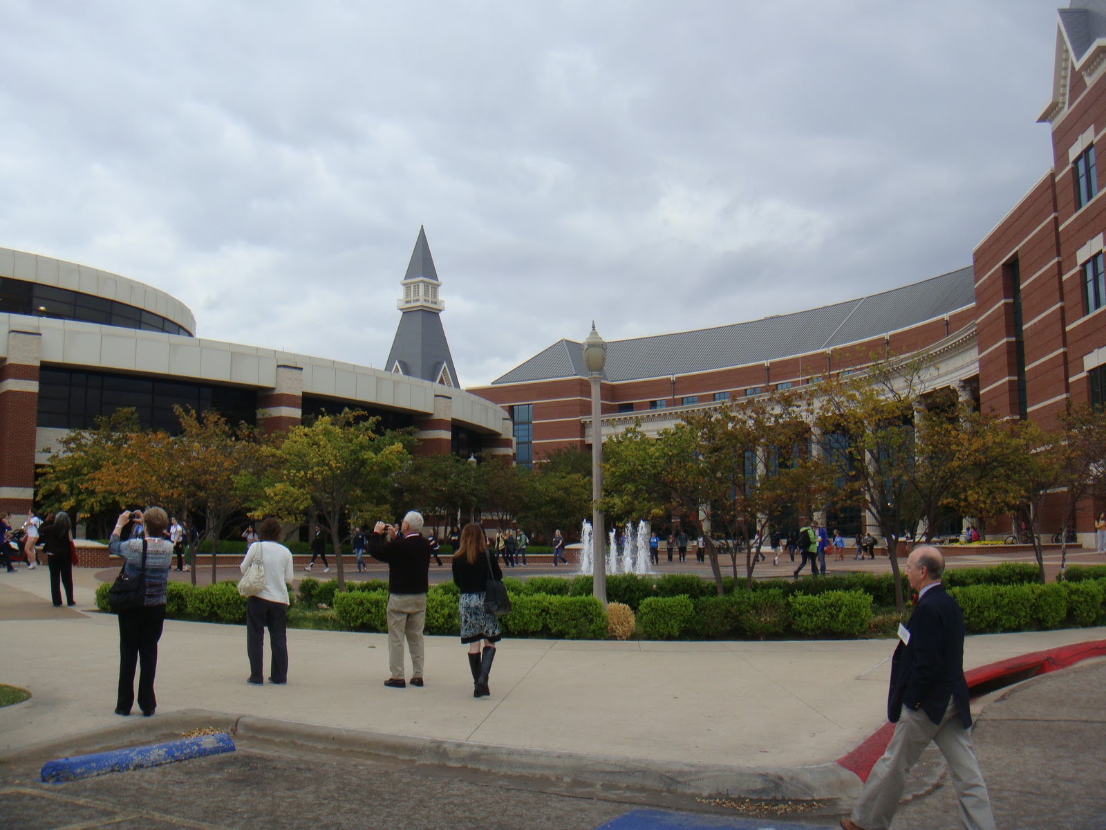 University Of North Carolina Acceptance Rate: Baylor University ...