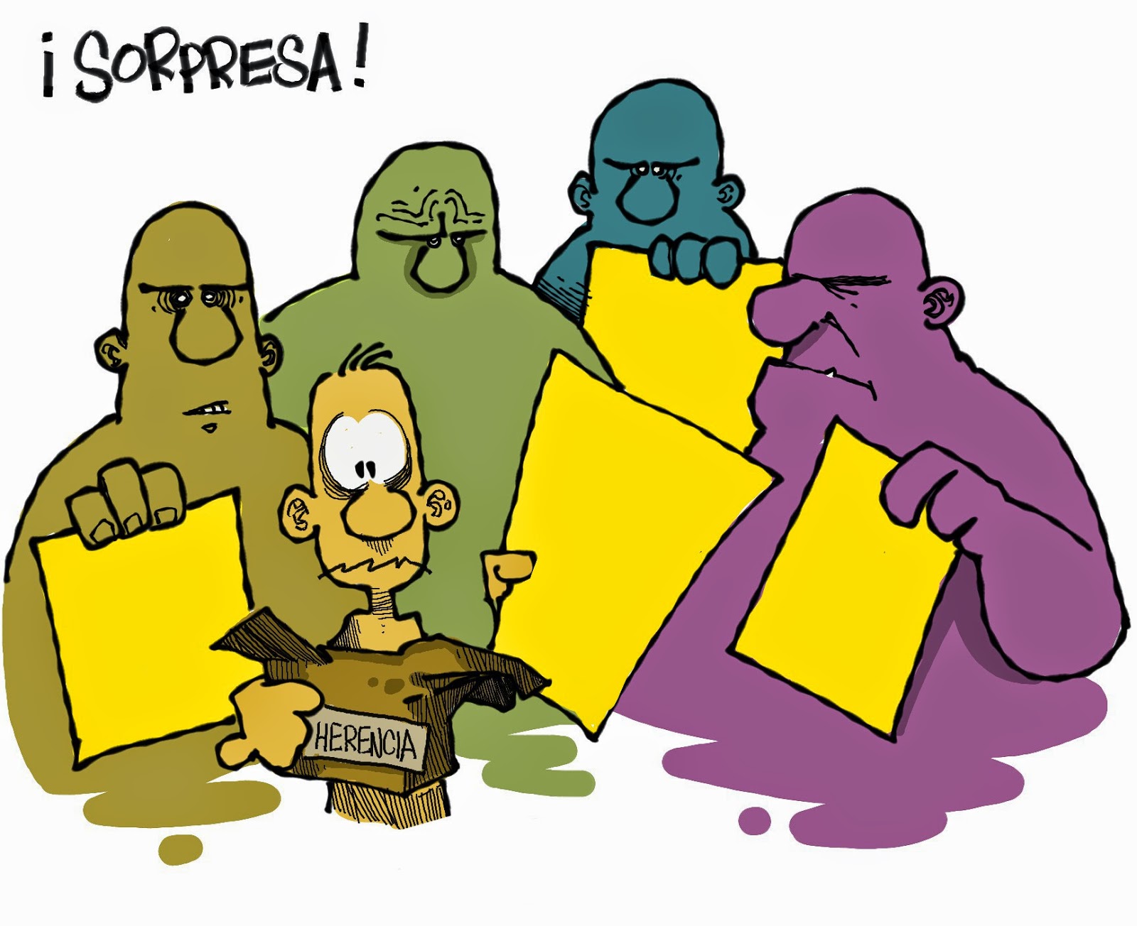 ivanevsky: GALERIA DE IMAGENES IVANEVSKY