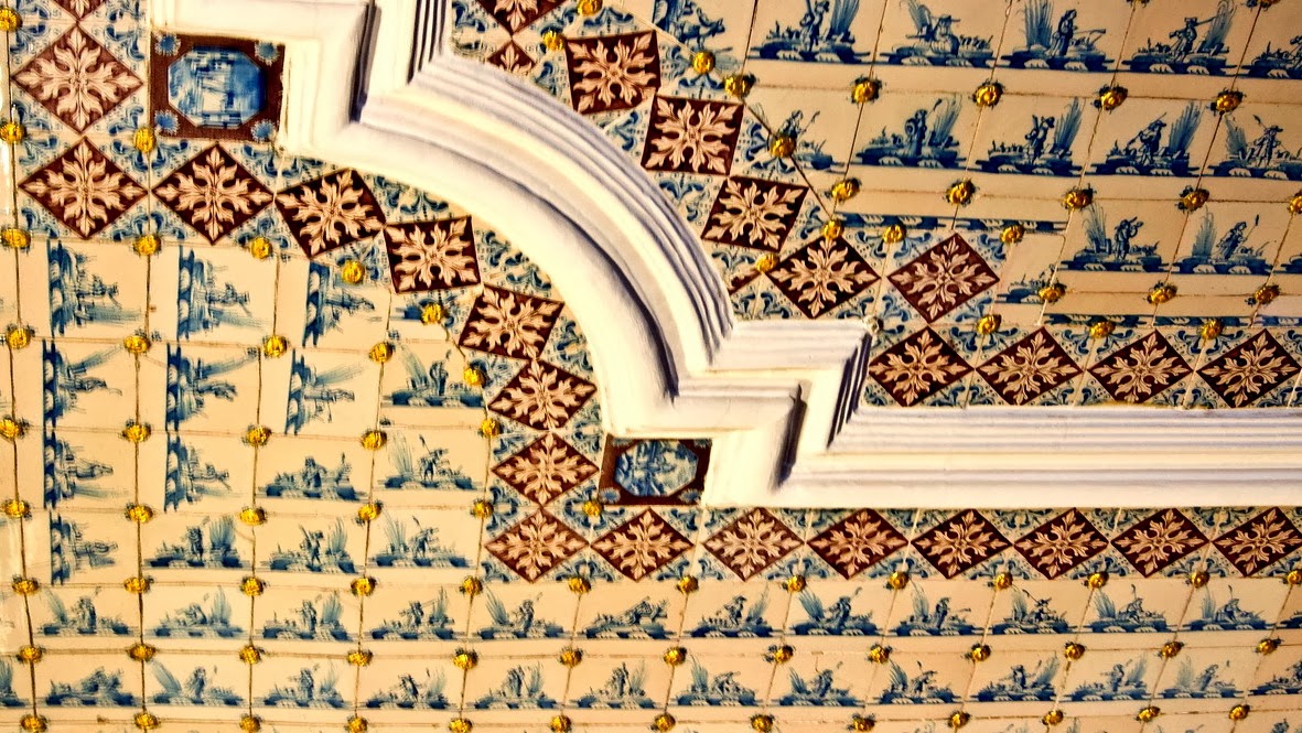 loveisspeed.......: The Menshikov Palace is a Petrine Baroque edifice ...