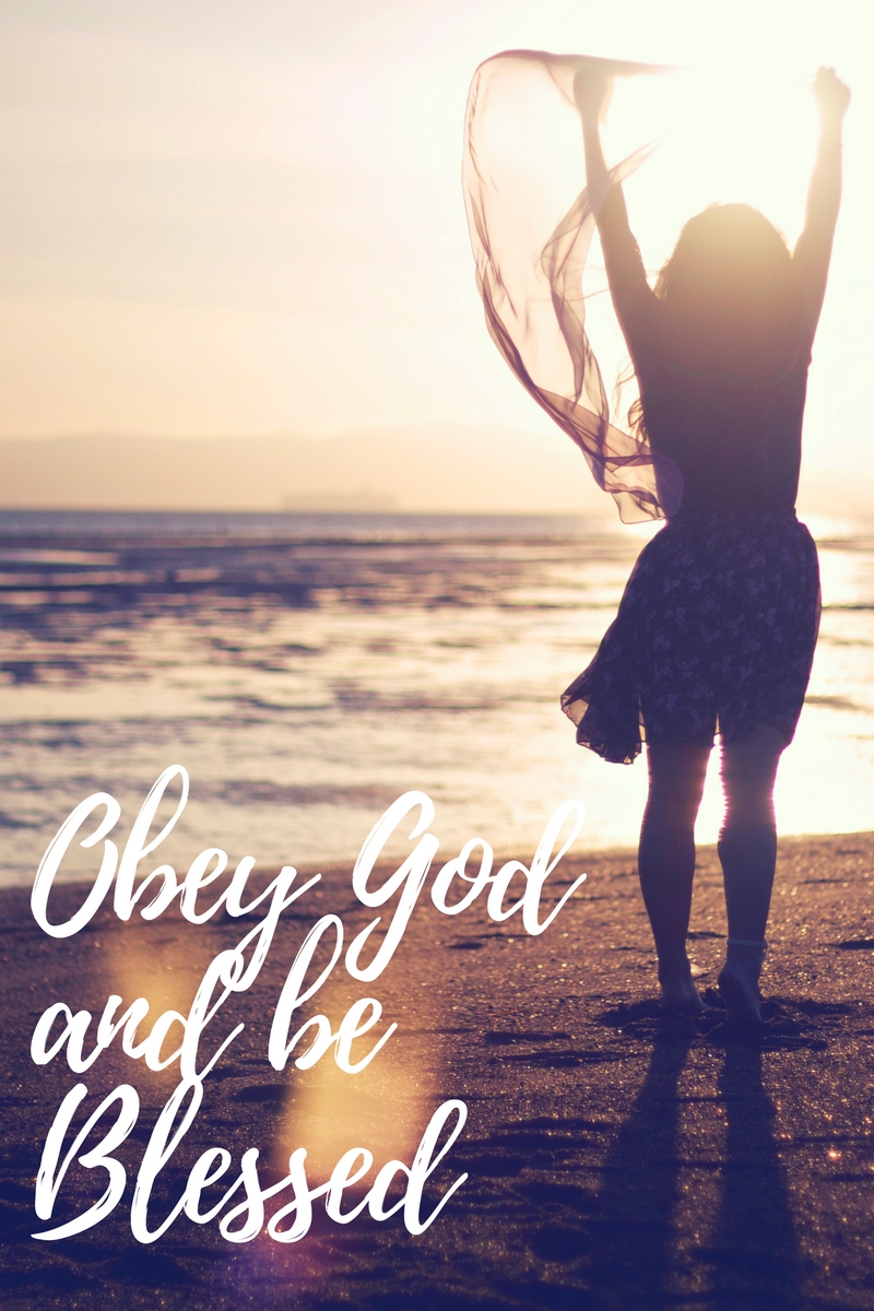 Daily Grace, Todays Godly Reminder , Bible Quotes, Verses, Prayers ...