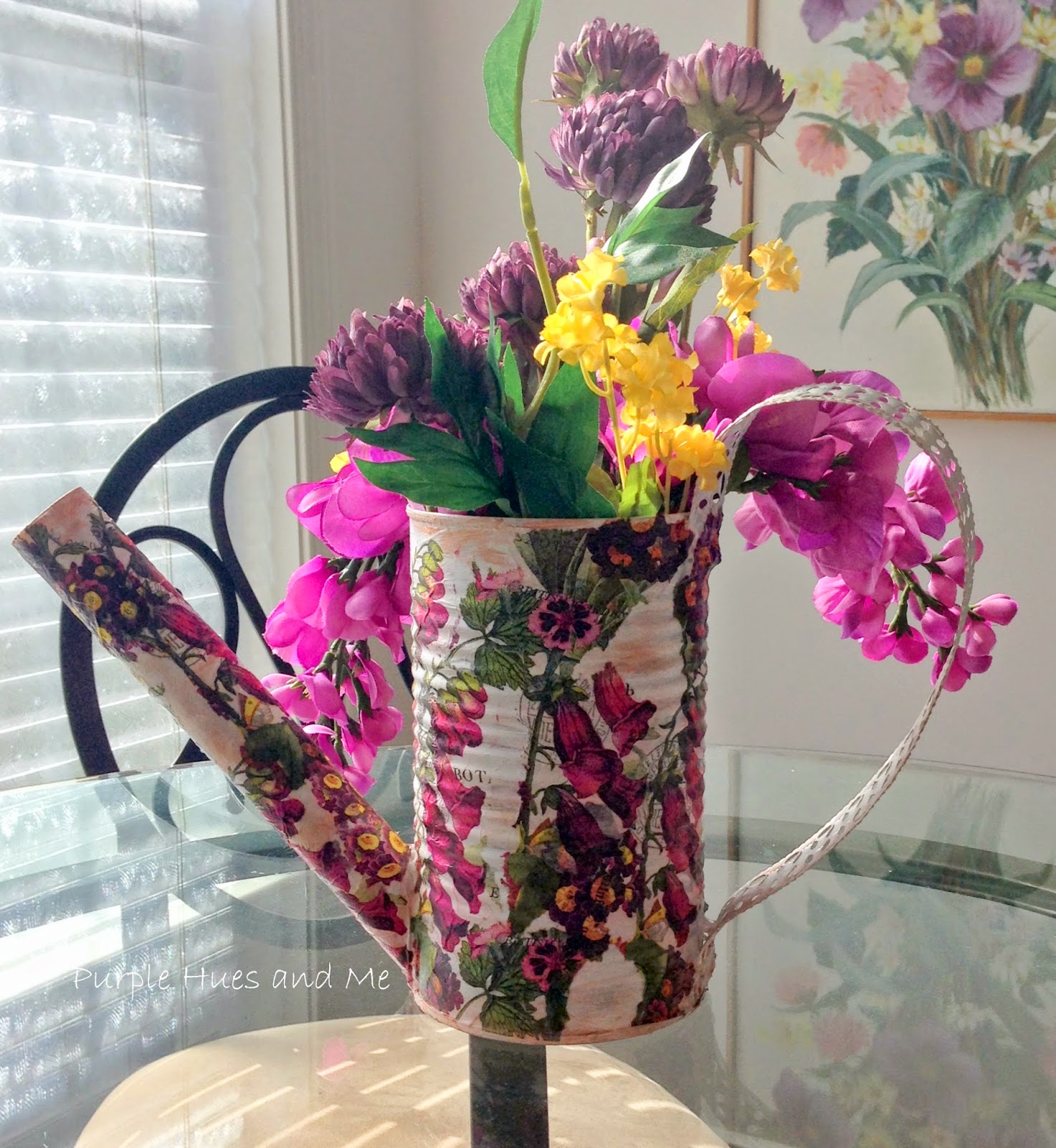 -Crafting, DIY, Projects, Decorating