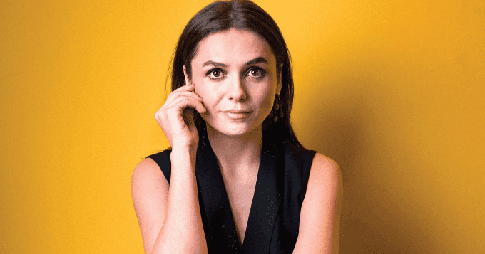 Público vaia Mônica Iozzi no programa 'PopStar' da Globo