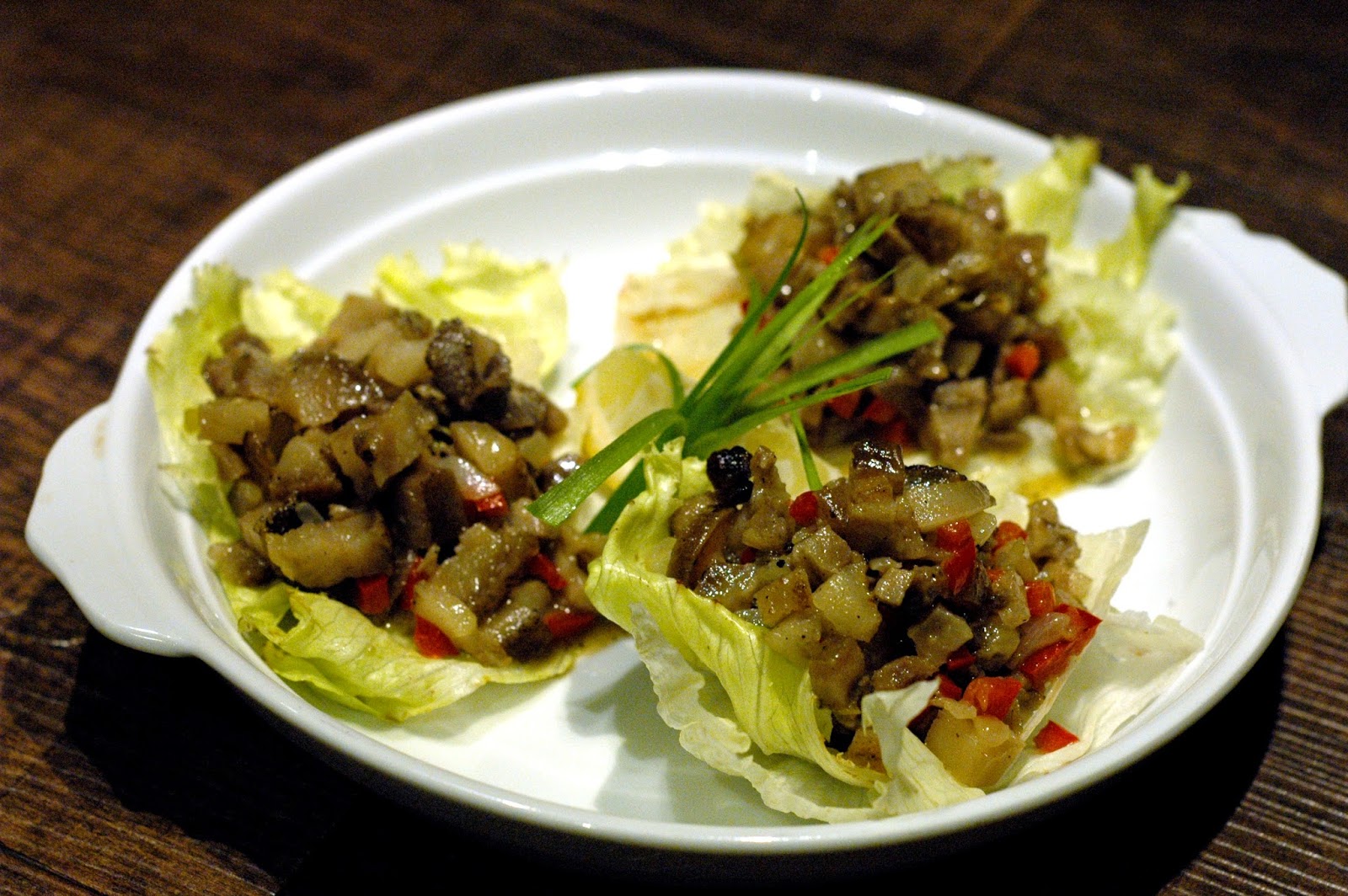 DUDE FOR FOOD: Flavors of Ilocos: Chillin' at Hotel Luna's Chula Saloon Bar