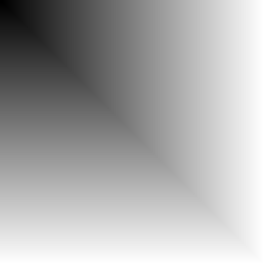 Clown Fish Cafe: GIMP's Layer Modes (Somewhat) Demystified – Part 4: A ...