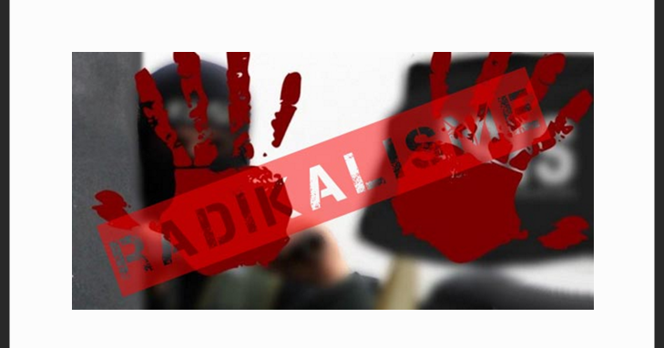 Radikalisme : Pengertian, Sejarah, Ciri, Kelebihan, Kekurangan - cekrisna