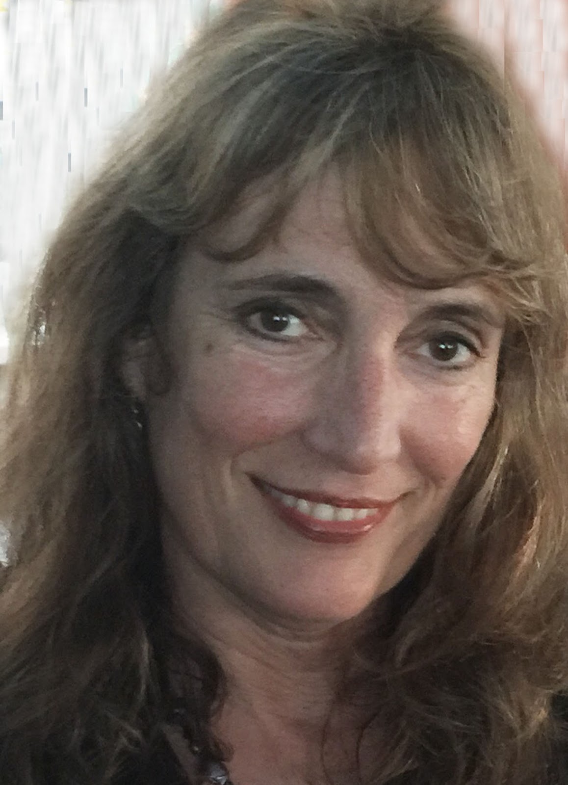 The IT! Insider's Blog: Meet Betsy Moore - Composer/Vocal Director for ...