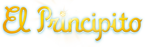 Segundo Grado. Escuela N° 550: El Principito en Disney Channel