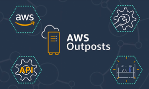 AWS lanza nueva herramienta AWS Outposts - CXO-Community.com