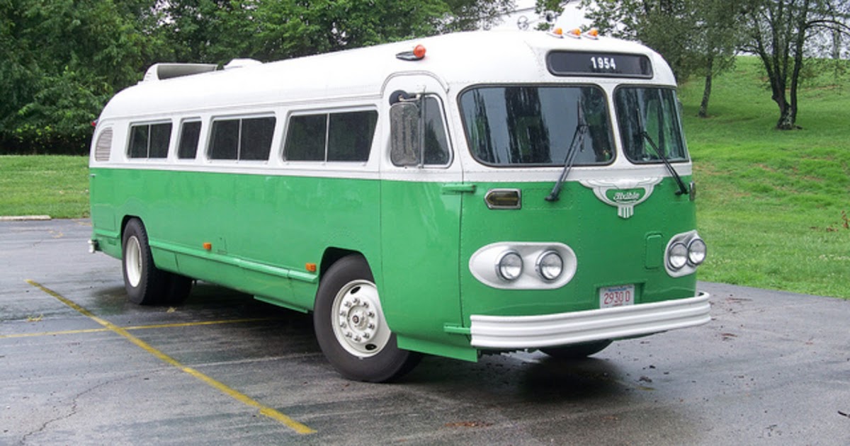 Well hello Big George